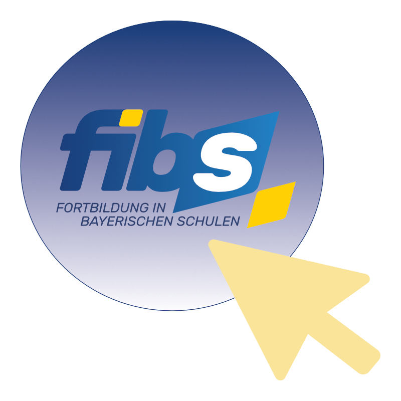 Startseite | Lernplattform ALP