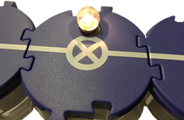 Abschnitt: Wirkungen von Strom | Licht an! Was Du über Strom wissen ...